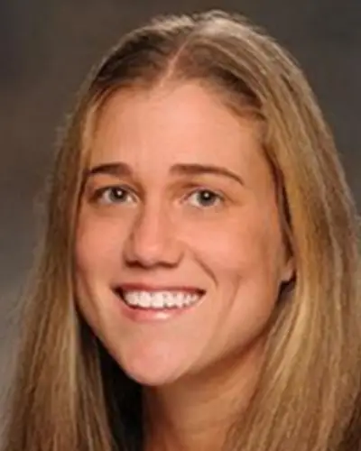 Training & Technical Assistance | RTI